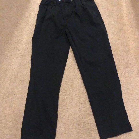 Polo Ralph Lauren | Pants | Mens Polo Pants | Poshmark